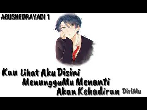 Status Wa Keren+Romantis+Bikin Baper Animasi Dan Lirik