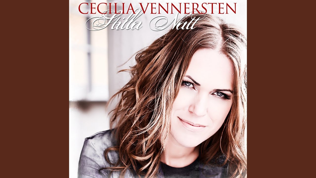 Stilla natt - YouTube
