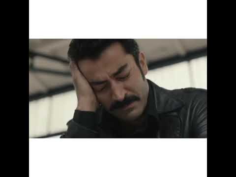 CİRAN CİRAN FERMAN ERTAŞ
