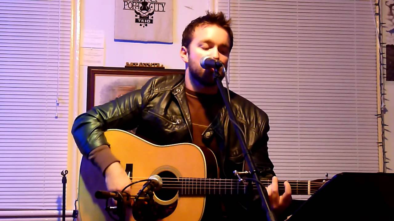 Bub & Morgan White-Bloom Where You're Planted (original)-Ted's Fun On ...