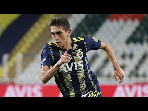 Ömer Faruk Beyaz Stuttgart İle Anlaştı! Ahmet Selim Kul Detayları Açıkladı!