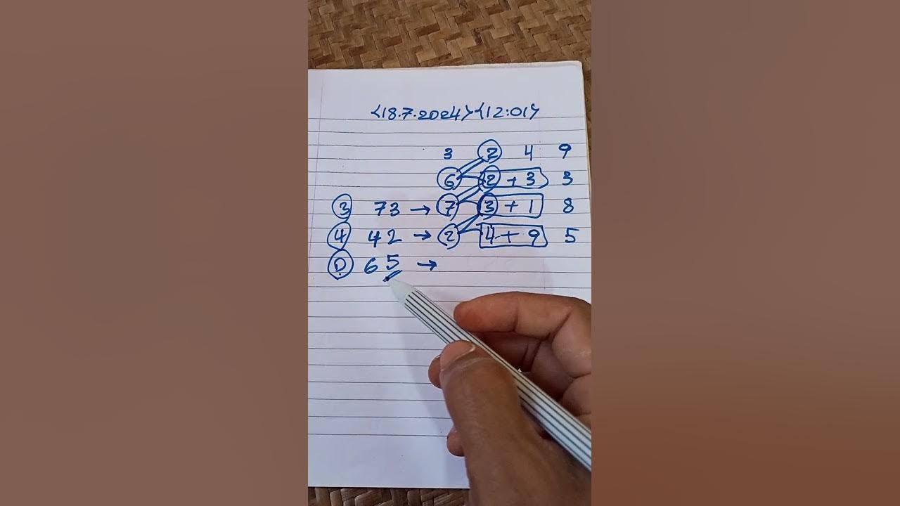 9 ပတ်သီးအောင်ပြီးသူဌေးဖြစ် 5 ပတ်သီးထပ်အောင်ပြီး 18 7 2024 ကြာသပတေးနေ့တွက်ဝင်ယူသွား Youtube