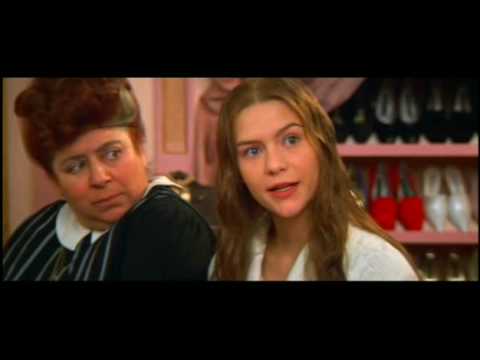 Romeo and Juliet (1996) - Part 5 / 28
