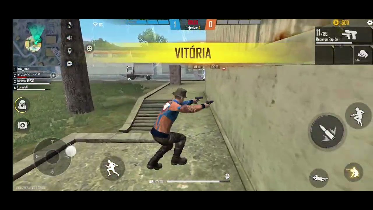 uíiuu enois😛😛🤕 - YouTube