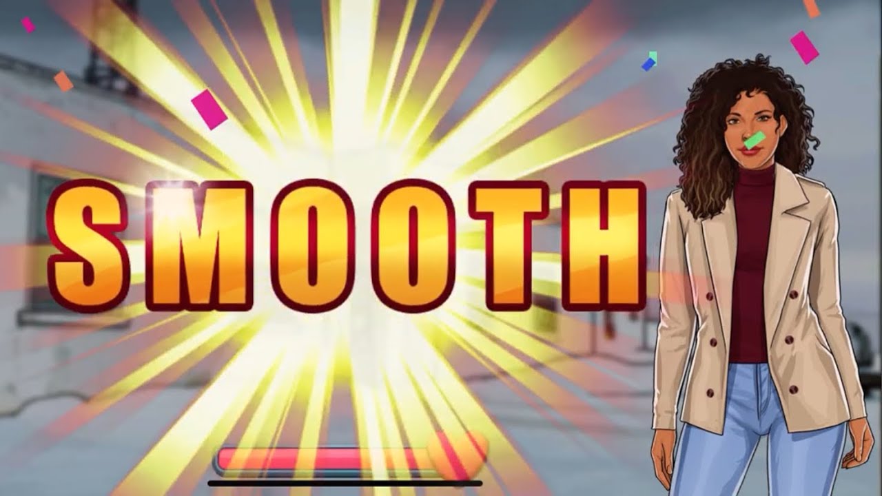 Pua- The Pickup Artist Episode 297! A Christmas CAROL😍‼️ - YouTube