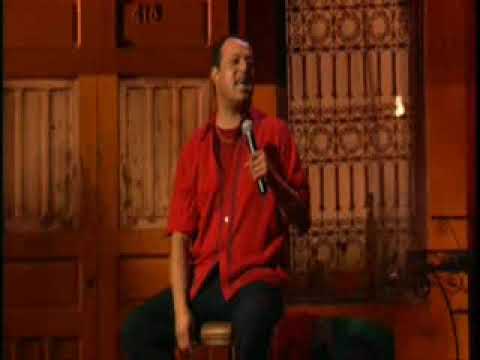 Paul Rodriguez Pt 1 - YouTube