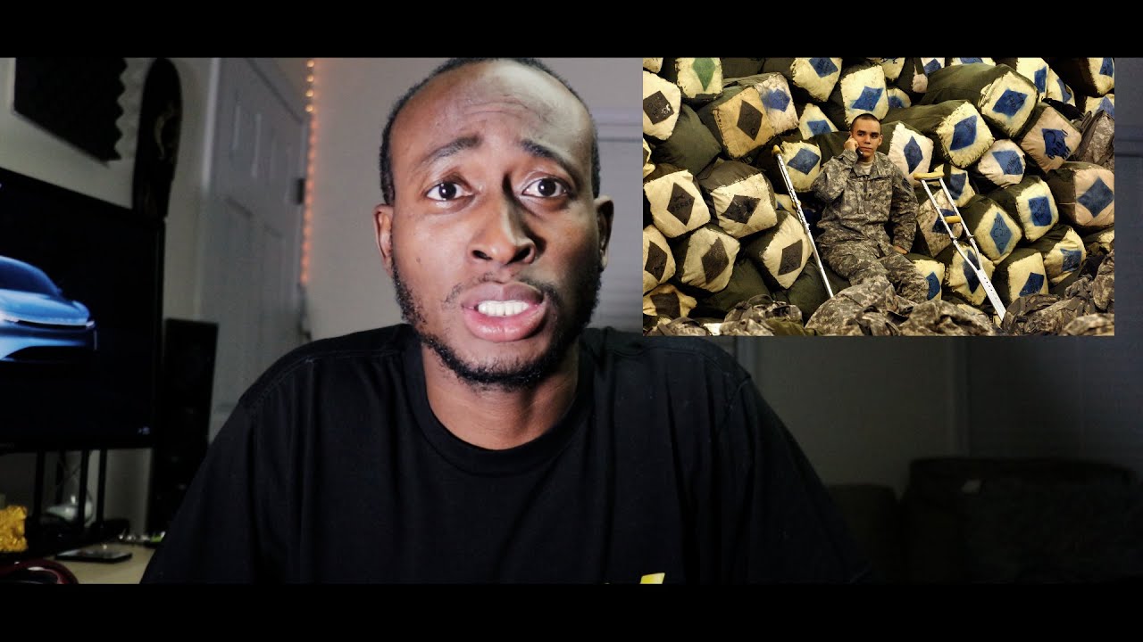 Army Basic Training - Red Phase! - Story Time Part #4 - YouTube