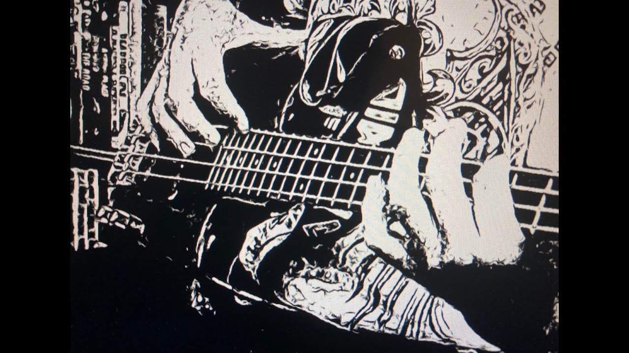 Low Rider ~ performed by the Viper Cats - YouTube