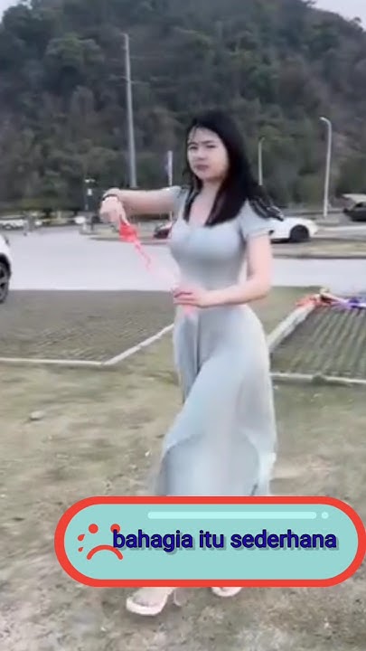 mau ketawa takut dosa video lucu bikin ngakak hiburan warga+62 short comedy funny videos memes ...