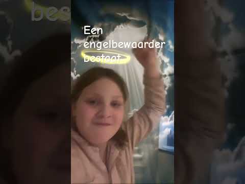 4 maart 2025 - YouTube