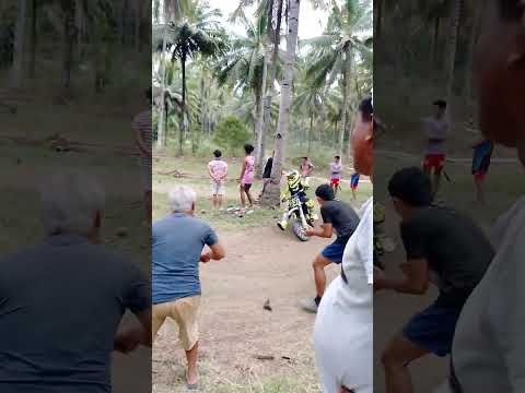 kids category sa potacan opol - YouTube