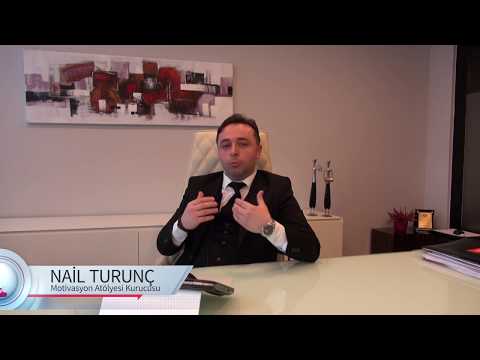 Misafir İlişkileri Yönetimi (CRM) Eğitimi | Motivasyon Atölyesi