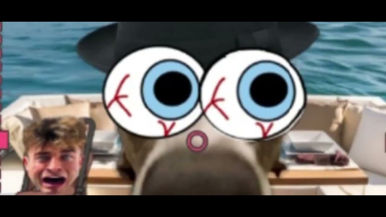 Michael Don't leave me Here - YouTube