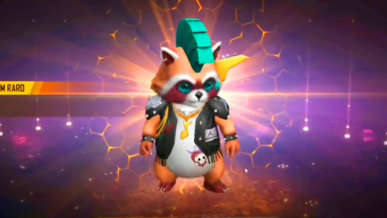 FFEE FIRE NEW UPDATE. FFEE FIRE NEW EVENT. - YouTube