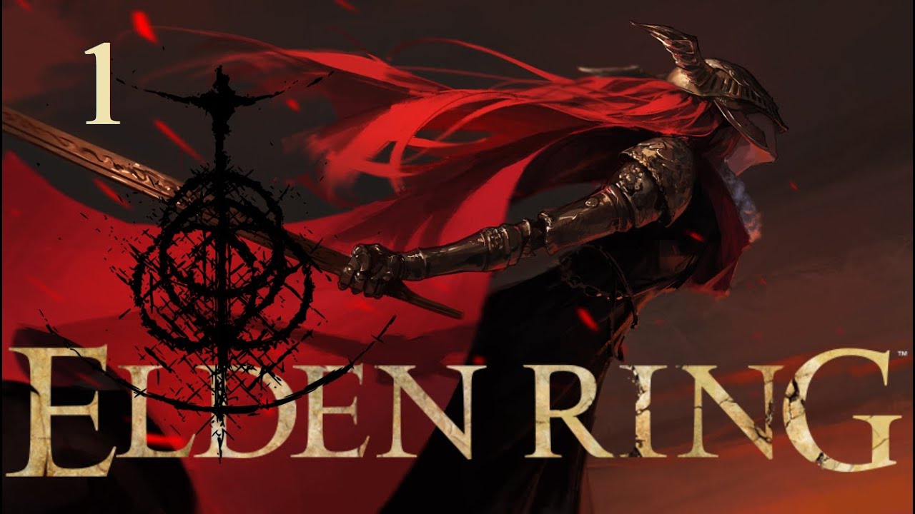 Elden Ring - GEFORCE 1080TI + FX 8350 + 24GB RAM // Graficos Maximos ...