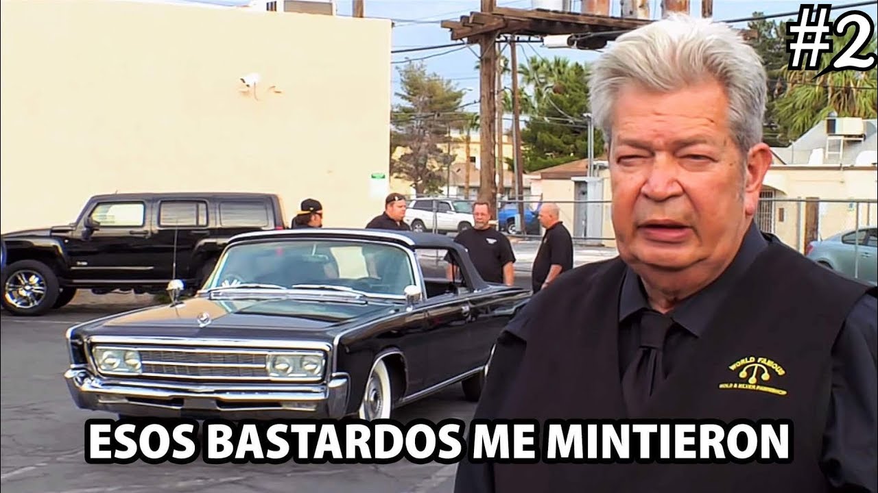 MEMES VARIADOS #47 | ESOS MALVADOS ME MINTIERON 2 - YouTube