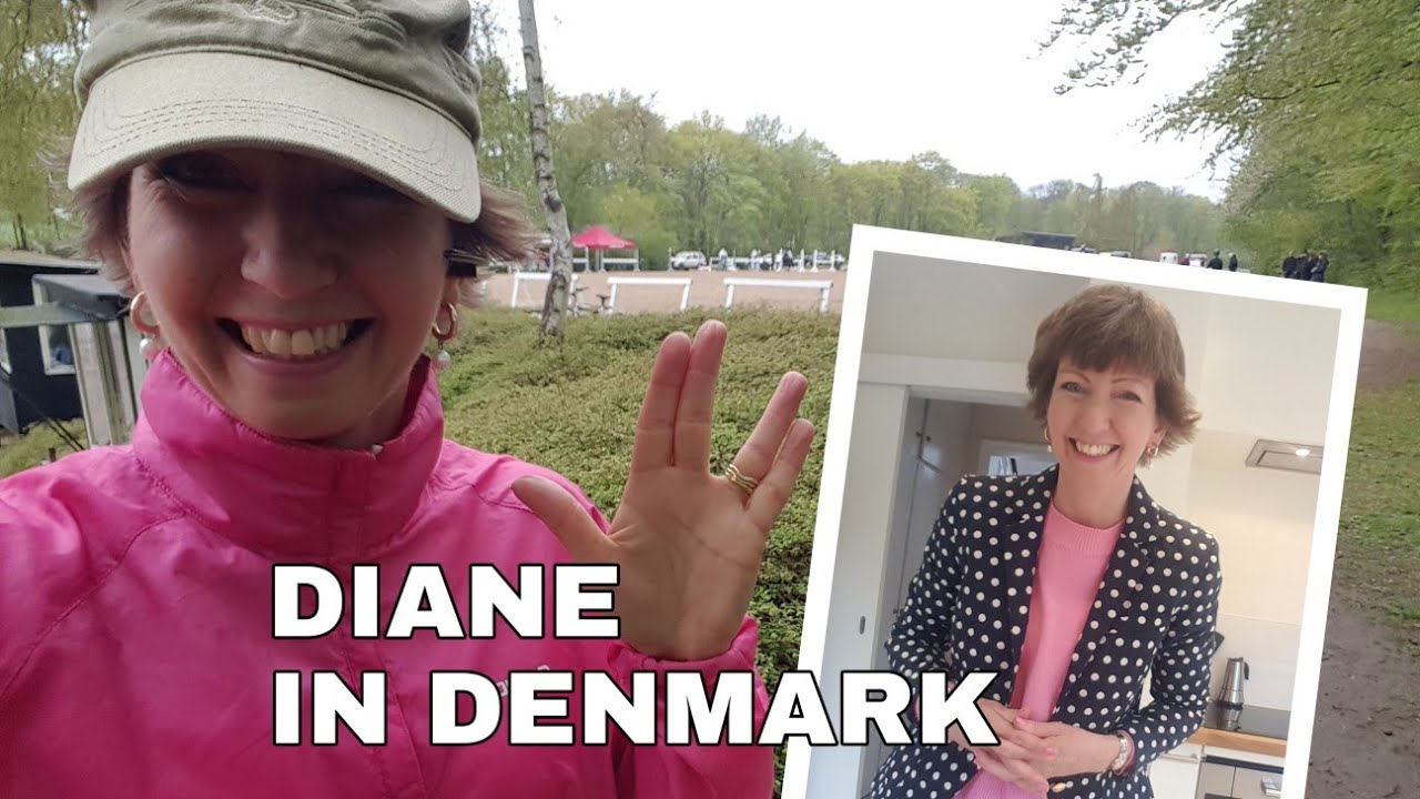 Happy Saturday! My daily exercise habit...six months later, still going ...