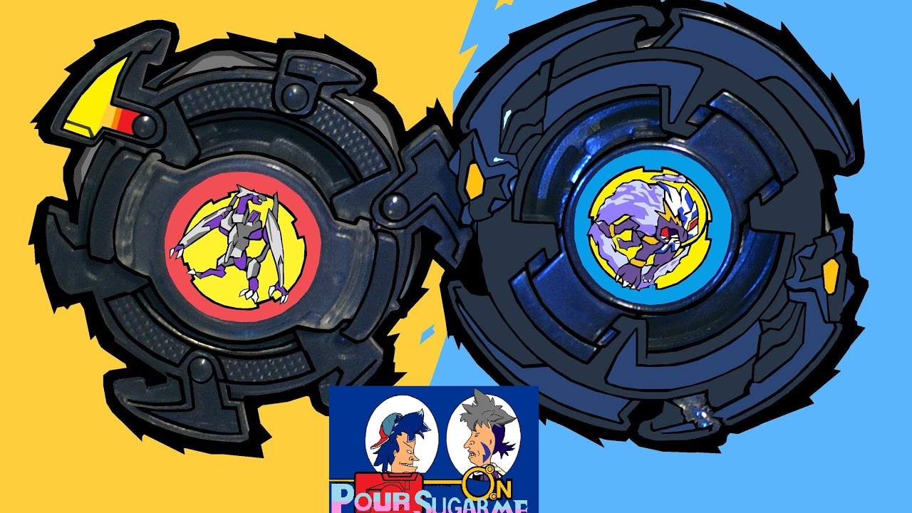 Bearing Stinger vs Galeon Attacker - YouTube