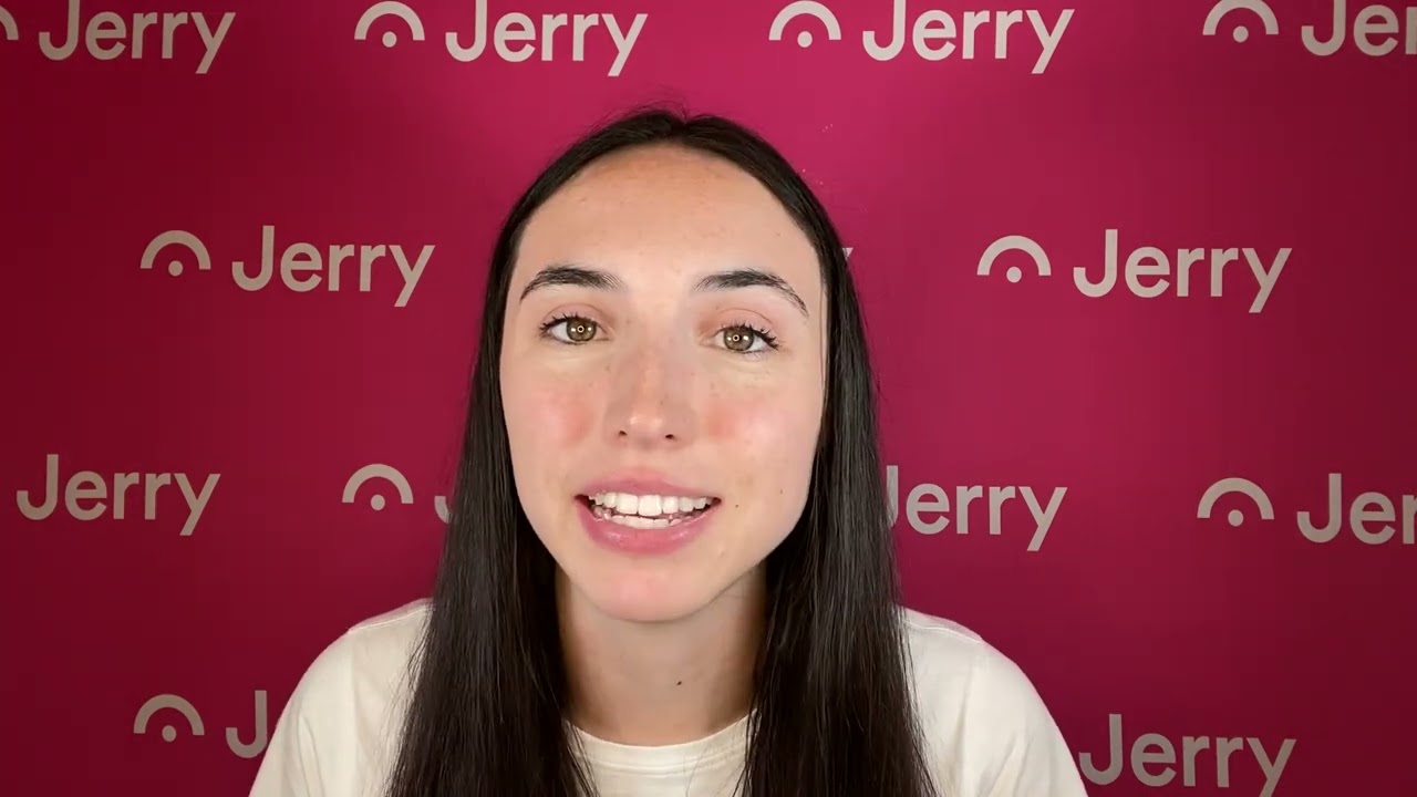 How to use Tesla launch mode - YouTube