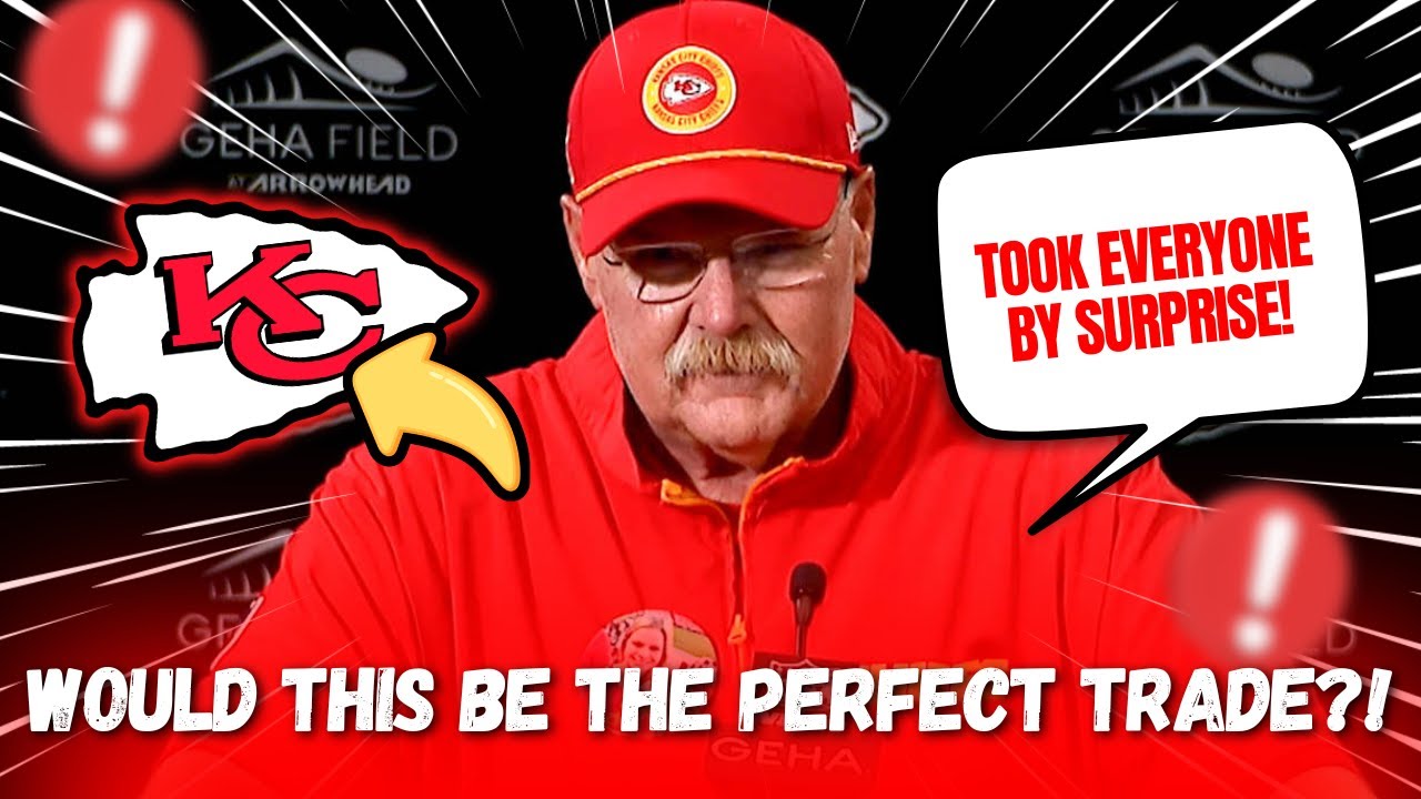 🔴NOW! FANS WENT CRAZY WITH THIS! ARRIVES TO MAKE HISTORY WITH THE ...