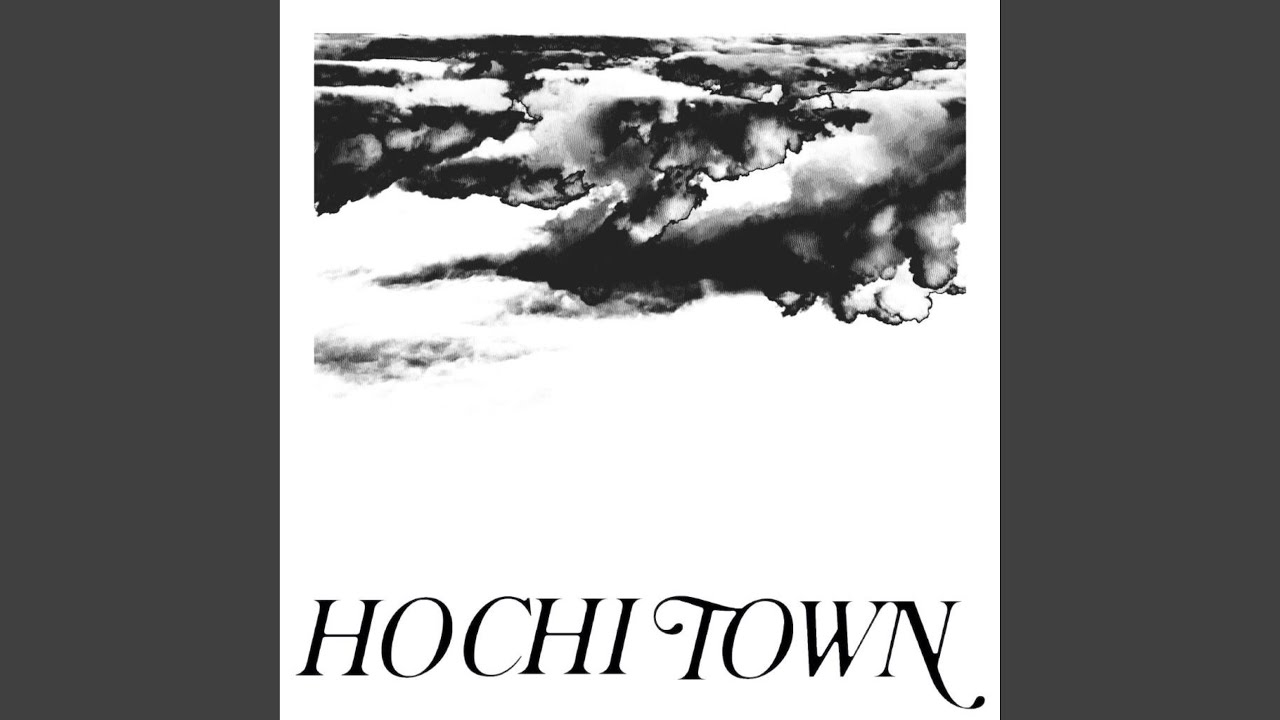 Ho Chi Town (feat. flozer) - YouTube