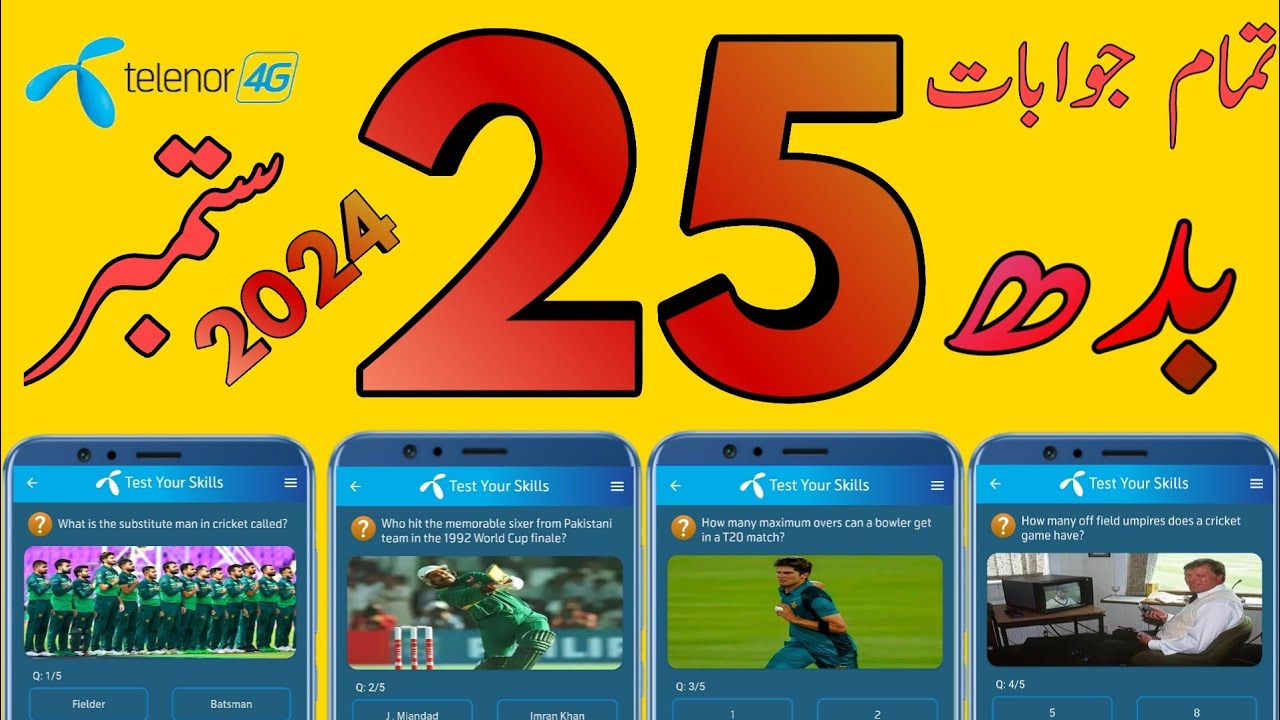 What is the substitute man in cricket called? | My Telenor Today ...