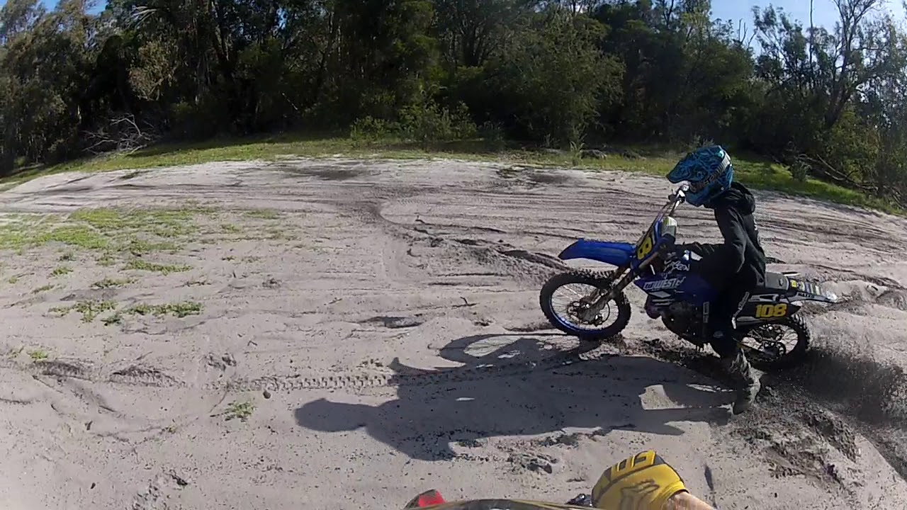 treasure road entrance - YouTube