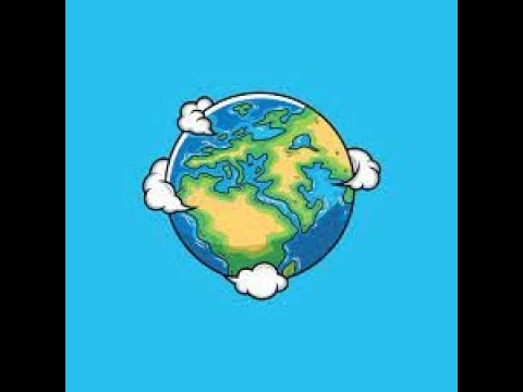 FORM THREE GEOGRAPHY _ EXTERNAL LAND FORMING PROCESSES P1. - YouTube