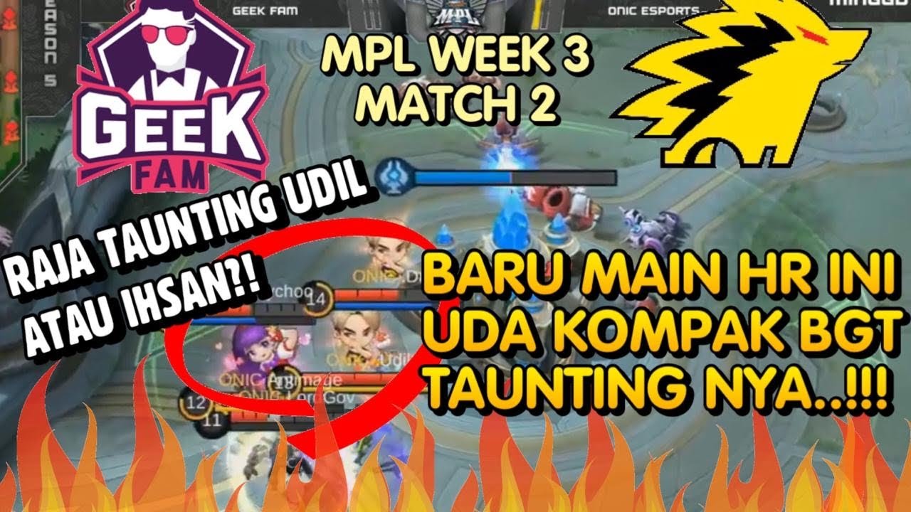 RAJA STICKER IS BACK.. LANGSUNG KOMPAK KOMPAKAN MAIN STIKER DEH WKWKWK ...