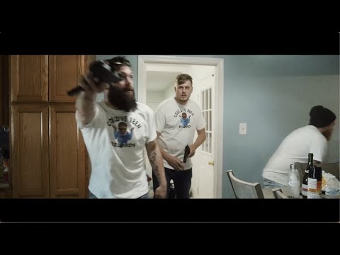 Trapp Tarell - Trap Jonas Brothers 💊[Pt.2](OFFICIAL VIDEO) - YouTube