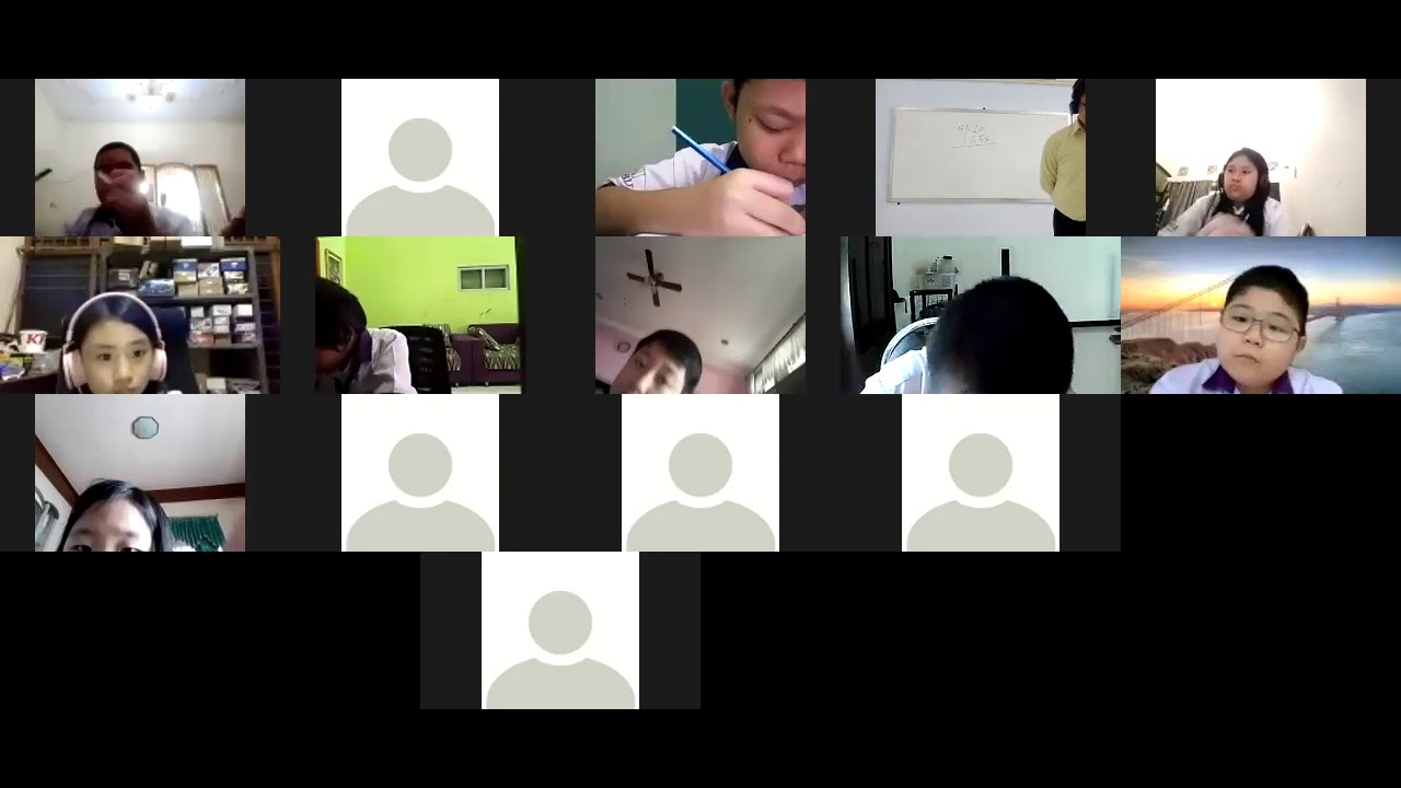 G5 Math Multiplication and Division - YouTube