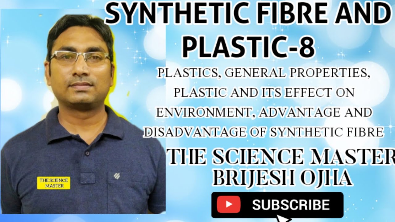 class-8-science-youtube