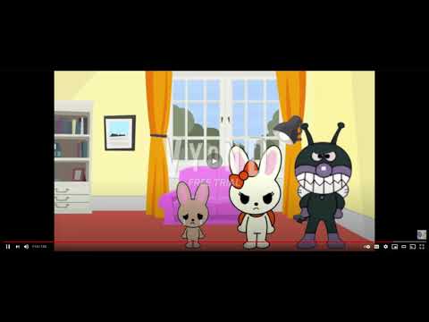 Count Valafar Bites Edu Beloso - YouTube