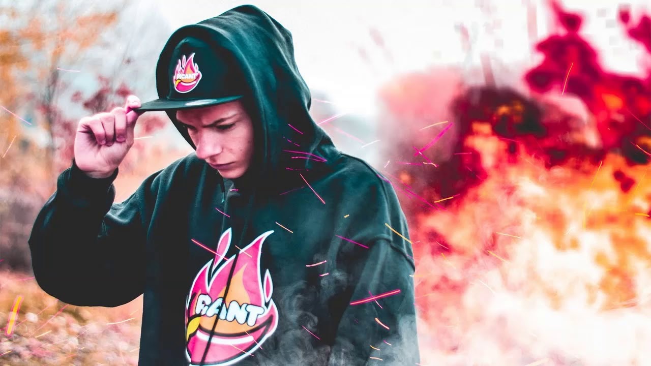 Antonio Pican - Alaia [TEASER] - YouTube