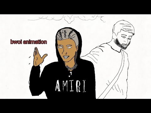 animating mc stan || big boss scene mc stan 💪 - YouTube