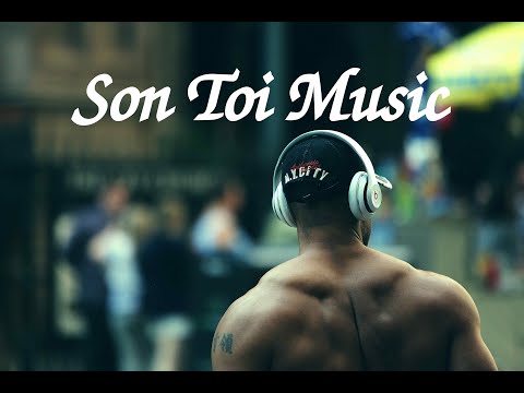 Topher Mohr and Alex Elena - Captain [Dance & Electronic]