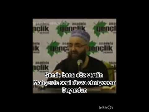 hazreti İbrahim ve babası Azer cehennemin ağzında buluşacak #hzibrahim #cehennem #altyazilivideolar