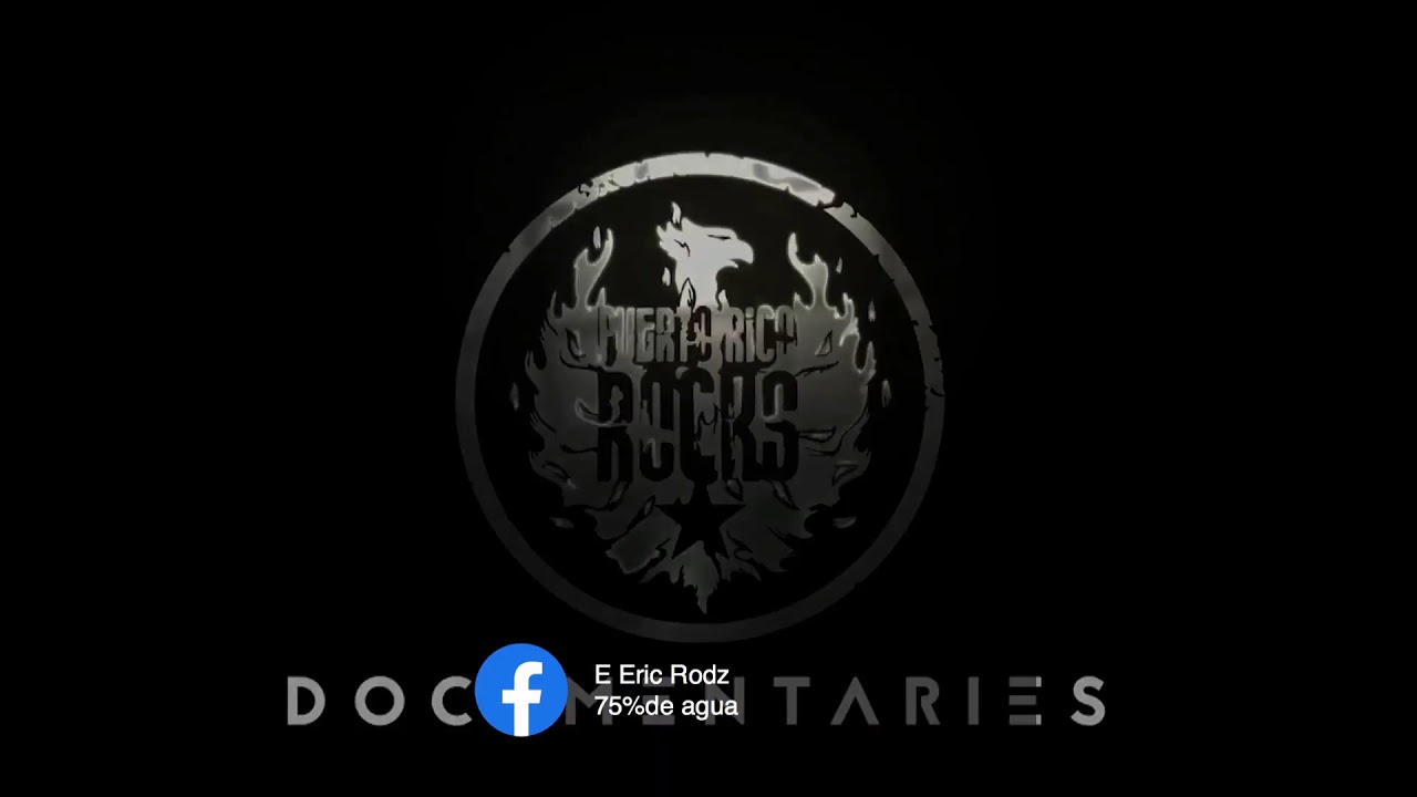 AZ Rock presents Curfew Sessions: Ignacio Peña - YouTube