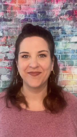 Shannah Rae's Instagram, Twitter & Facebook on IDCrawl