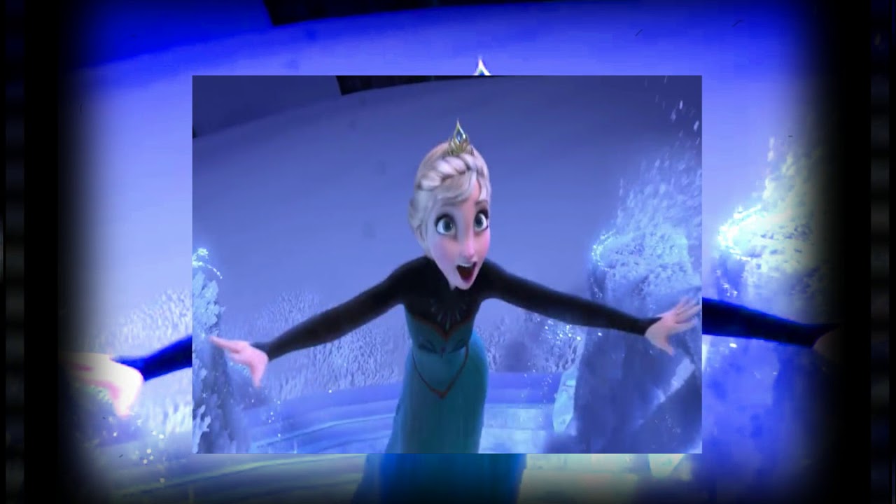 let it go male cover - FROZEN - YouTube