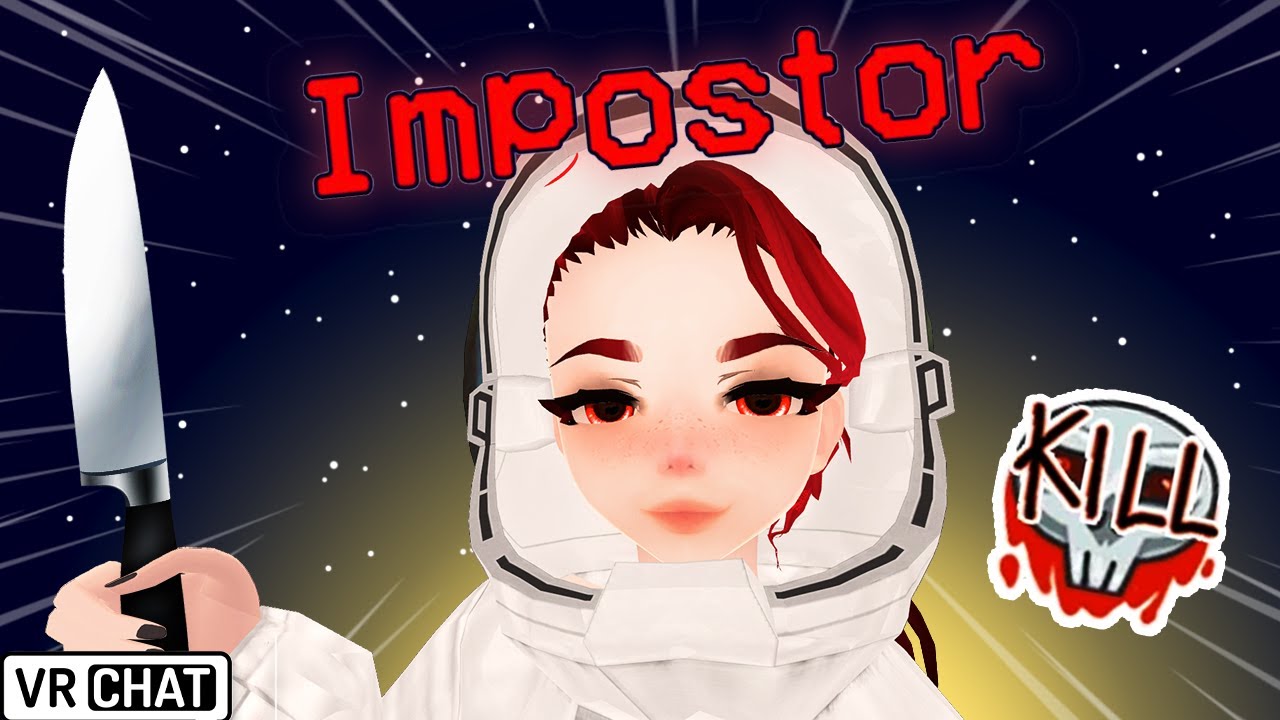 Sugarcube is kinda sus ngl - VRCHAT Highlights - YouTube