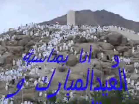VID-20131015-WA001
