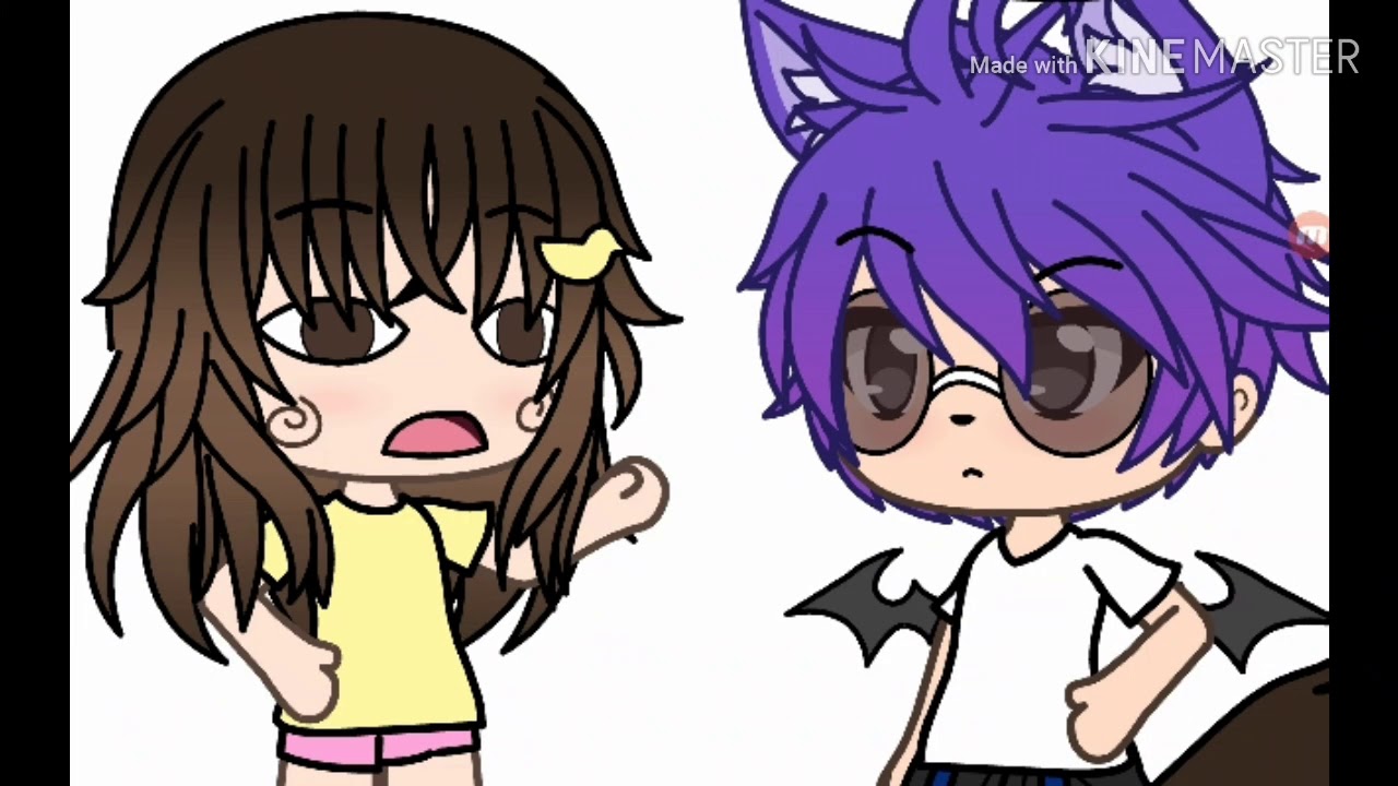 Ta ficando doido é erick {meme Saiko e Ycaro} - YouTube
