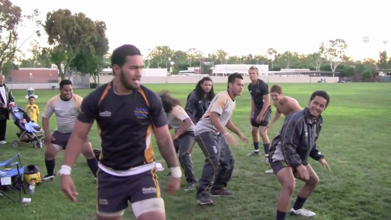 UCSB & SB Rugby Academy long beach tourney highlights - YouTube