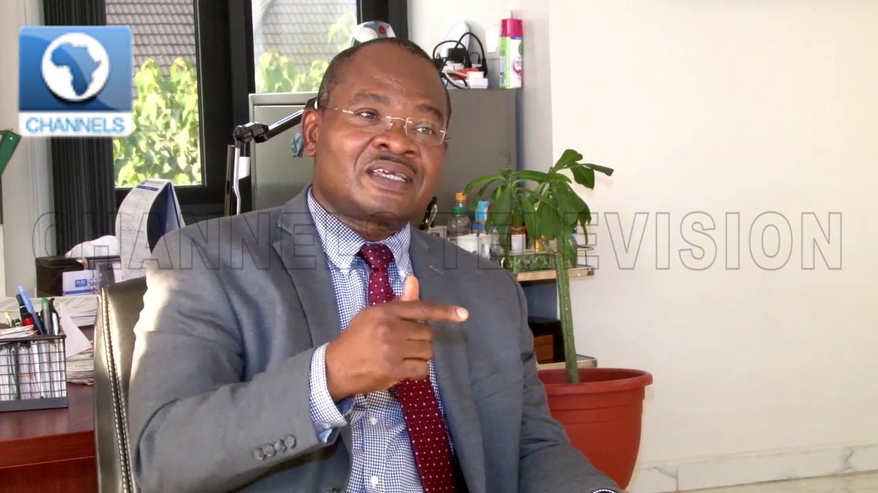 Oversighting Govt Agencies: How Efficient Has The Legislature Been |The ...