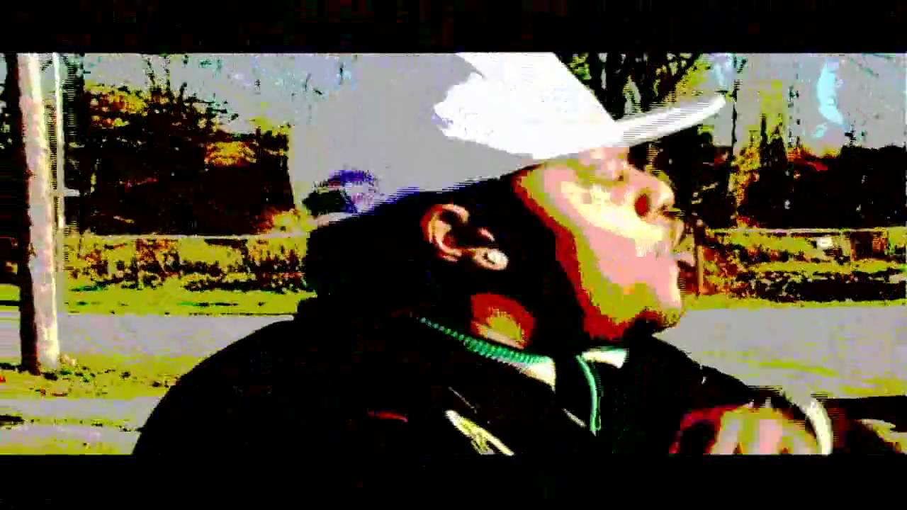 MOSS DA BOSS - YouTube