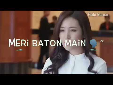 Korean status video||love status video for korean