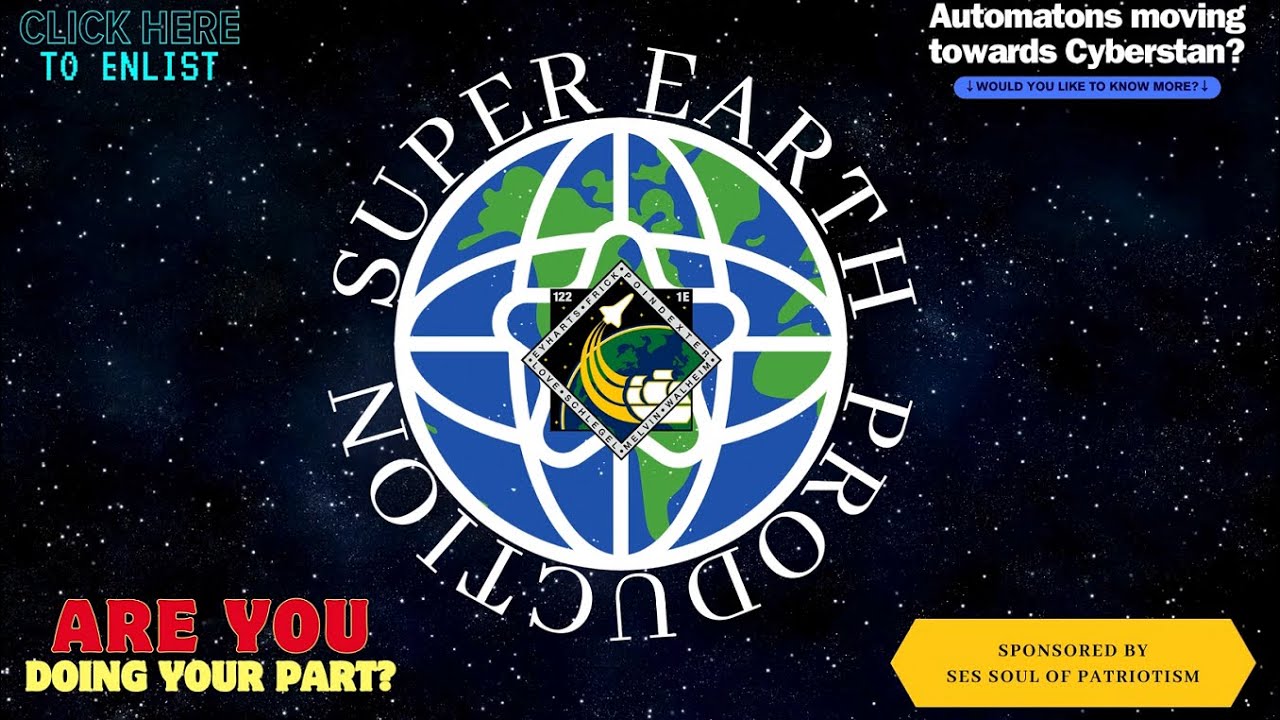 HELLDIVERS 2 -10 MINUTE DROP FENRIR III - HELLPOD GLITCH - DROP GLITCH ...