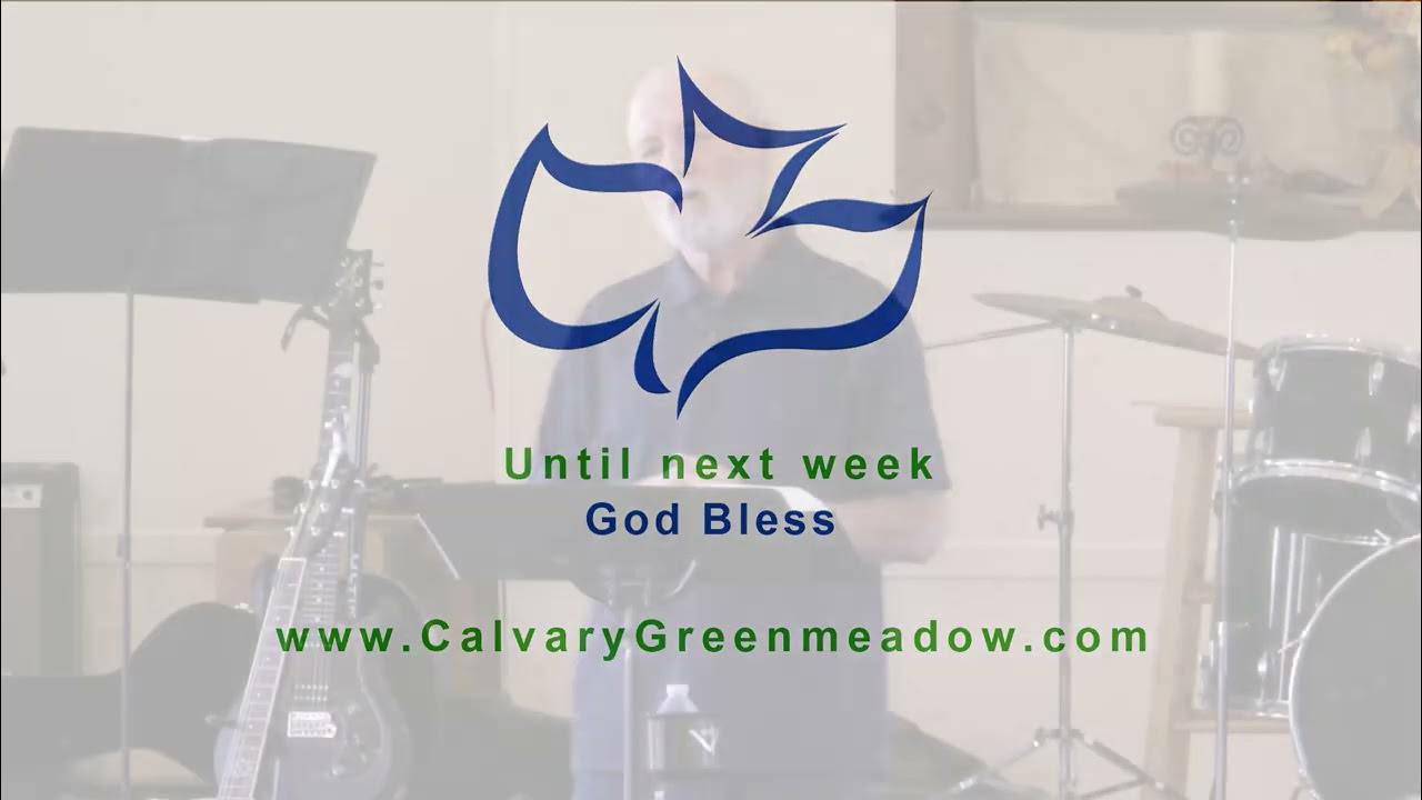 james-1-6-8-ask-in-faith-youtube