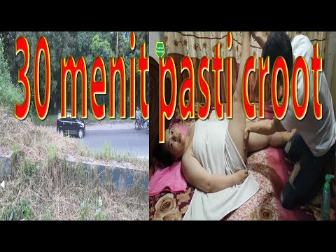 durasi wanita sensasi wik wik